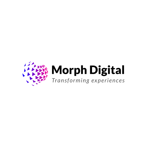 Morph Digital Sdn. Bhd. | Hiredly Malaysia